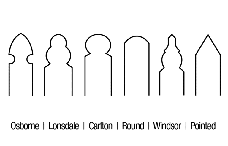 Picket Fences Installation Melbourne | Eastside Fencing